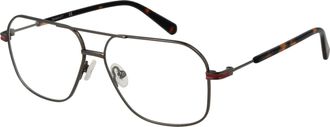GANT Brillenfassung GA3246 006 55