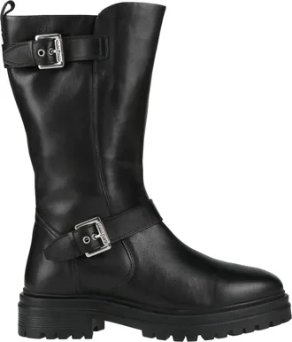 Gioseppo SCHUHE - Stiefel auf YOOX.COM