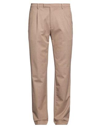 Boglioli BAS - Pantalons sur YOOX.COM