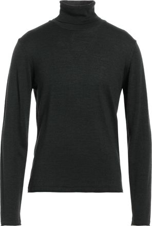 Liu Jo STRICKWAREN - Rollkragenpullover auf YOOX.COM