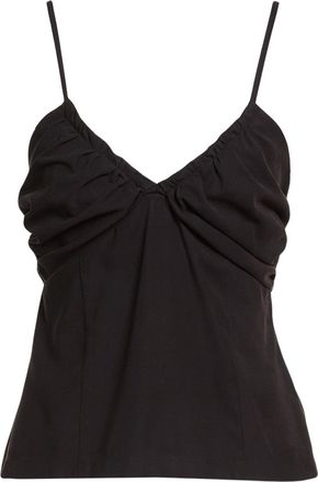 Suoli TOPS - Tops auf YOOX.COM