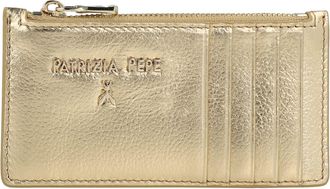 Patrizia Pepe Etui