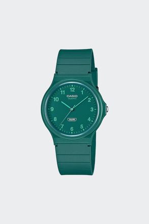 Casio Montre - Taille TU