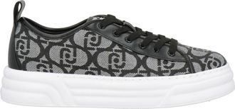 Liu Jo SCHUHE - Sneakers auf YOOX.COM