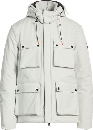 Dekker JACKEN & M&Auml;NTEL - Jacken und Anoraks auf YOOX.COM