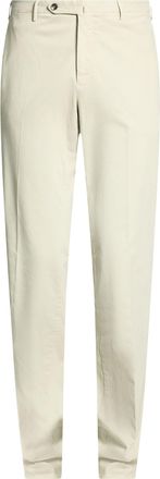 Pantaloni Torino HOSEN & R&Ouml;CKE - Hosen auf YOOX.COM