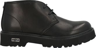 Cult SCHUHE - Stiefeletten auf YOOX.COM