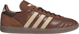 adidas Herren, Schuhe, Braun, 42 2/3 EUGr&ouml;&szlig;e