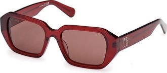 Max & Co. Sonnenbrille