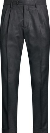 Drumohr HOSEN & R&Ouml;CKE - Hosen auf YOOX.COM