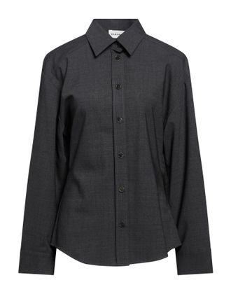 P.A.R.O.S.H. TOPS - Hemden auf YOOX.COM