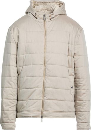 Eleventy JACKEN & M&Auml;NTEL - Pufferjacken & Daunenjacken auf YOOX.COM