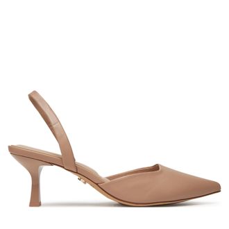 Aldo Pumps Aldo Gavedessi 13711878 &Eacute;cru