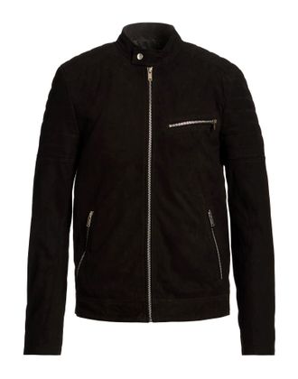 Bolongaro Trevor CLAYTON RACER