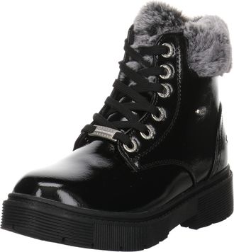 Dockers 47TR701-670 Mädchen Stiefelette, EU 35