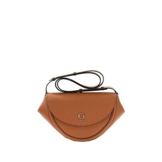 Guess Sac &eacute;paule ajustable Coleen