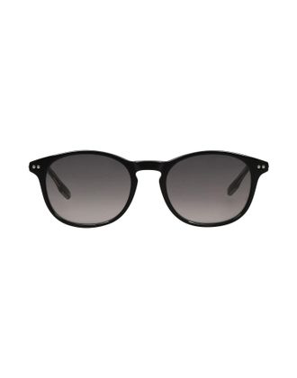 Safilo BRILLEN - Sonnenbrillen auf YOOX.COM