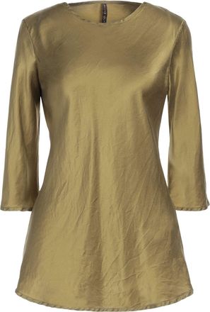 Manila Grace TOPS - Tops auf YOOX.COM