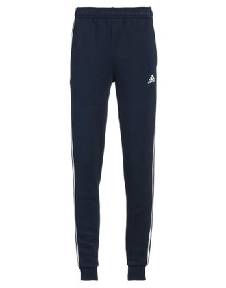 adidas HOSEN & R&Ouml;CKE - Hosen auf YOOX.COM