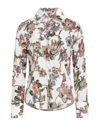 Camicettasnob TOPS - Hemden auf YOOX.COM