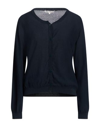 Antonelli STRICKWAREN - Strickjacken auf YOOX.COM