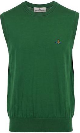 Vivienne Westwood MAILLE - Pullover sur YOOX.COM