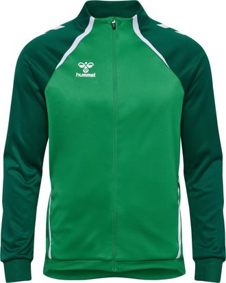 Hummel Trainingsjacke Lead 2.0