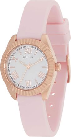 Guess Uhr