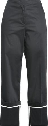 Meimeij HOSEN & R&Ouml;CKE - Hosen auf YOOX.COM