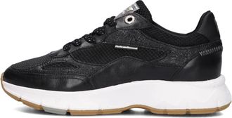 Floris Van Bommel Damen, Schuhe, Schwarzk, 36 EUGr&ouml;&szlig;e