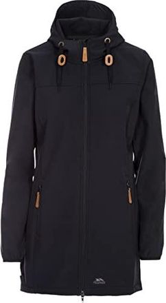 Trespass Kristy Female Softshell Jkt Tp75 Veste pour femme