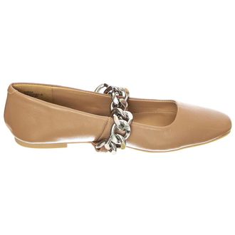 Steve Madden Damen, Schuhe, Rosa, 37 EUGr&ouml;&szlig;e