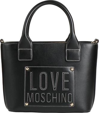 Love Moschino TASCHEN - Handtaschen auf YOOX.COM