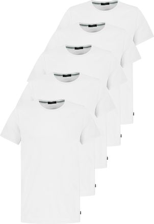 Sublevel T-Shirt