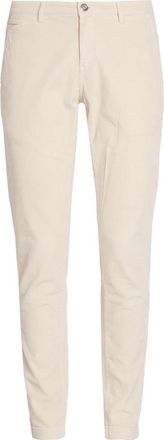 Jacob Cohen HOSEN & R&Ouml;CKE - Hosen auf YOOX.COM
