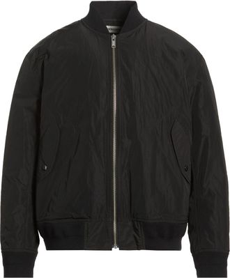 Undercover JACKEN & M&Auml;NTEL - Jacken und Anoraks auf YOOX.COM