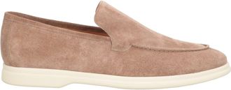 Tagliatore SCHUHE - Mokassins auf YOOX.COM