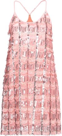 Relish KLEIDER - Mini-Kleider auf YOOX.COM