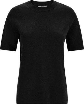 Entire studios T-Shirt - Noir