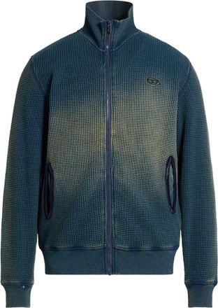 Diesel TOPS - Sweatshirts auf YOOX.COM