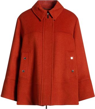 Moorer JACKEN & M&Auml;NTEL - M&auml;ntel auf YOOX.COM