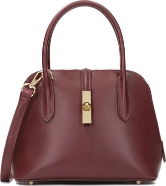 Kazar Damen, Taschen, Braun, ONE SIZEGröße