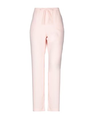 P.A.R.O.S.H. HOSEN & R&Ouml;CKE - Hosen auf YOOX.COM