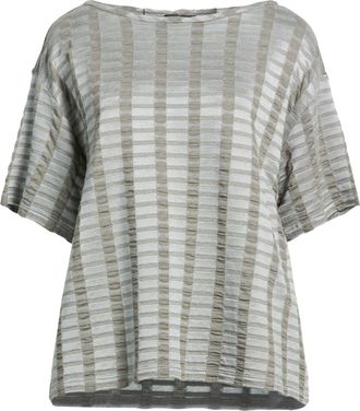 Emporio Armani STRICKWAREN - Pullover auf YOOX.COM