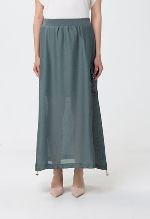 Liu Jo Rock Damen Farbe Military