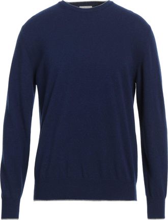 Altea STRICKWAREN - Pullover auf YOOX.COM