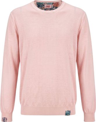 Bob STRICKWAREN - Pullover auf YOOX.COM
