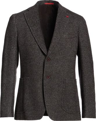 Isaia ANZÜGE und CO-ORDS - Blazers auf YOOX.COM