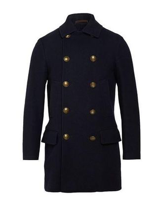 Eleventy MANTEAUX - Manteaux longs sur YOOX.COM