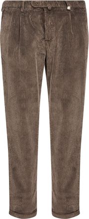 Myths HOSEN & R&Ouml;CKE - Hosen auf YOOX.COM